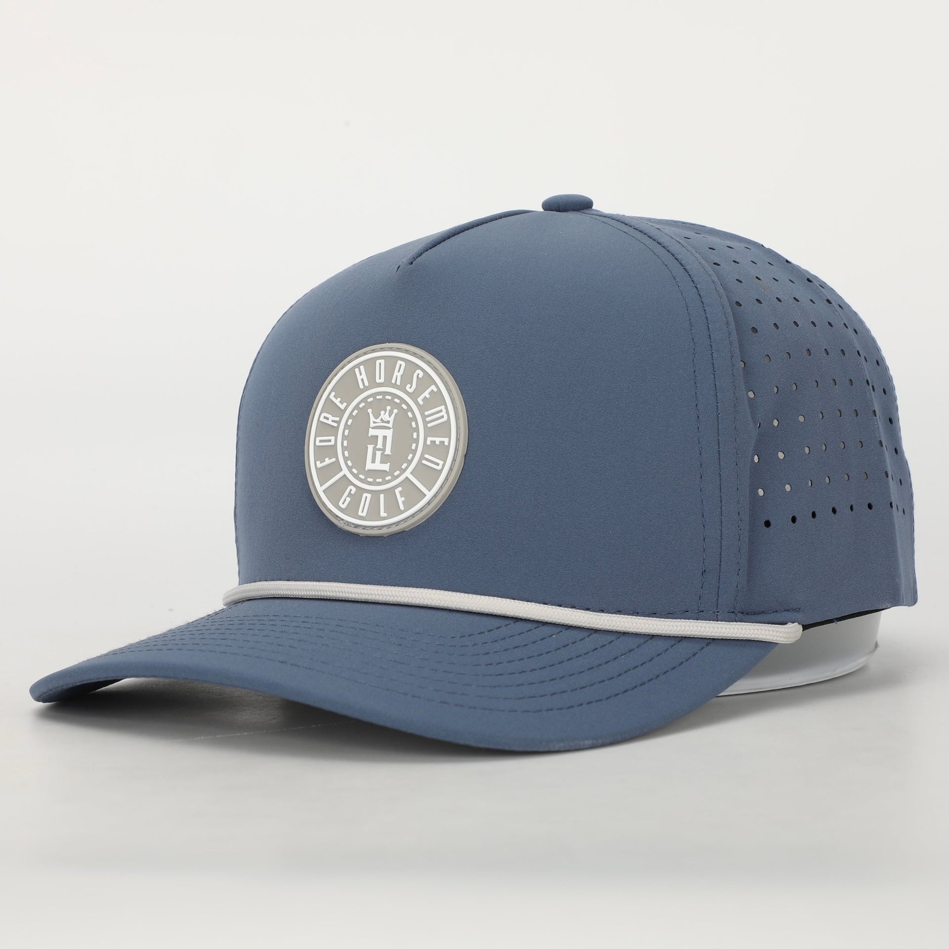 Hats – Fore Horsemen