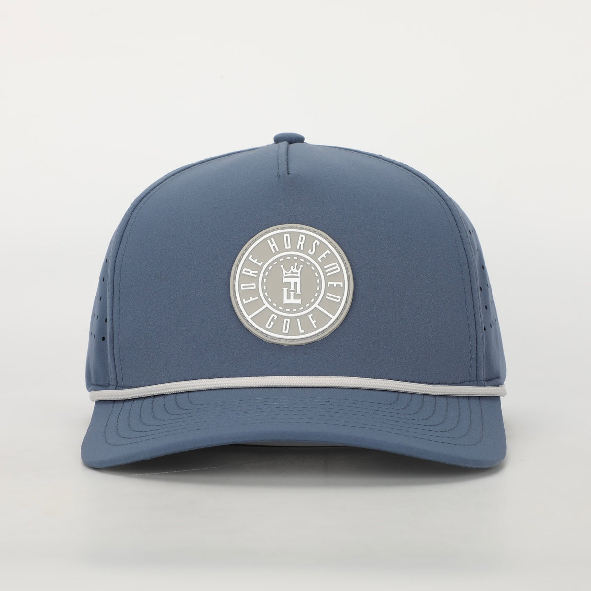 Hats – Fore Horsemen